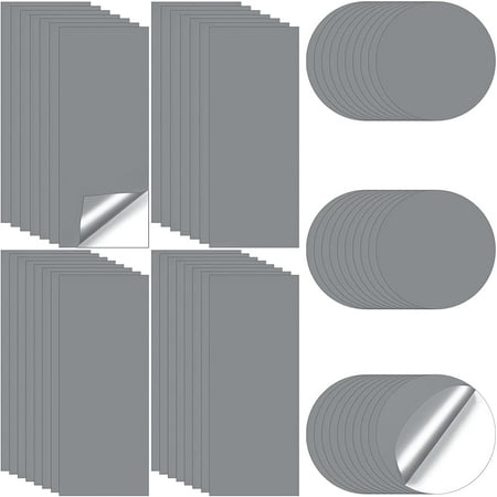 Pool Vinyl Repair Kit Self Adhesive Vinyl Repair Patch Kit Inflatable ...