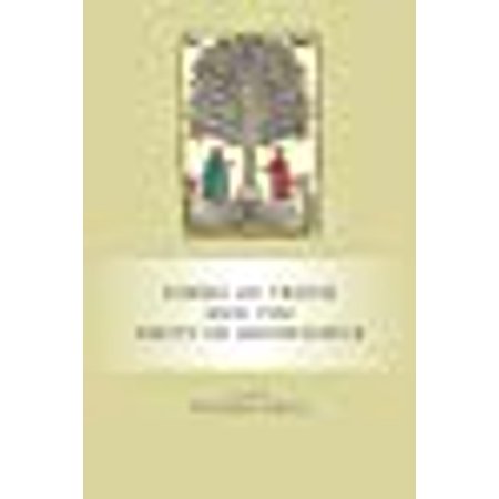 Forms of Truth and the Unity of Knowledge | Walmart Canada