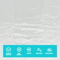 NUTEDOM Disposable Pet Cage Liner Urine Pads - 100 Sheets - Walmart.com NUTEDOM Disposable Pet Cage Liner Urine Pads - 100 Sheets - Walmart.com