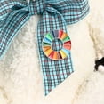 K-KED Enamal 17 Colors Sustainable Development Goals Brooch United ...