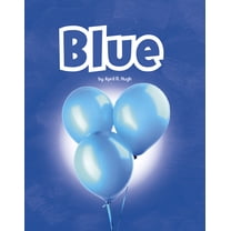 Colors in Your World Black, (Paperback) - Walmart.com