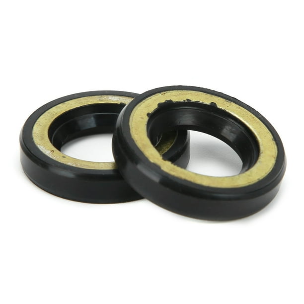 Oil Seal,Propeller Shaft Oil Seal Prop Shaft Oil Seal Unparalleled ...