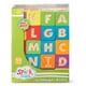 Spark, Create, Imagine Alphabet Blocks, 40 Pieces - Walmart.com
