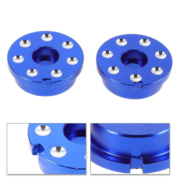 Martin Wheel 13340 2 Piece Split Rim, Hub - 60T Sprocket Wheel Assembly ...