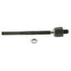 MOOG K7347 Idler Arm - Walmart.com