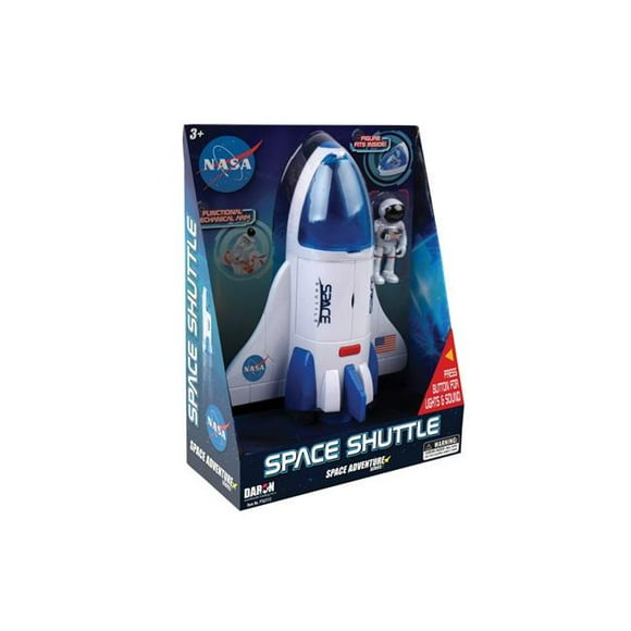 Daron Toys