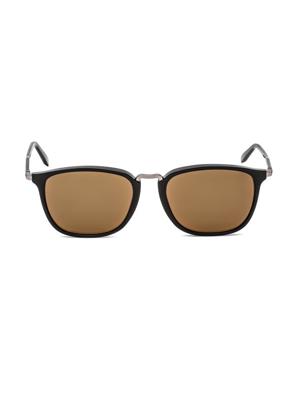Slip Behind Sunglasses