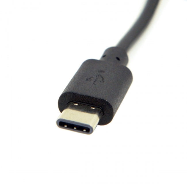 FVH Media In AMI MDI USB-C USB 3.1 Type-C Charge Adapter Cable For Car ... FVH Media In AMI MDI USB-C USB 3.1 Type-C Charge Adapter Cable For Car ...