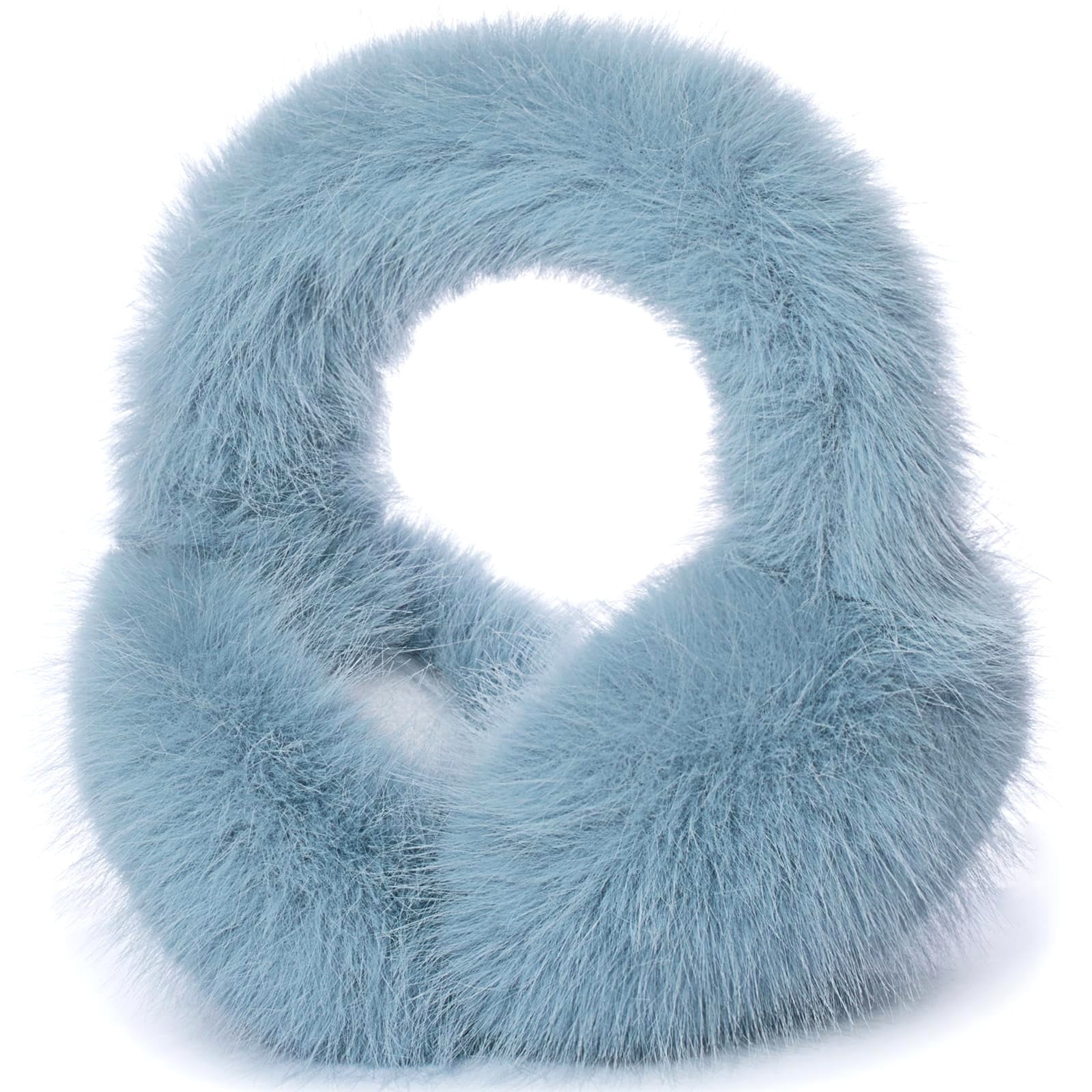 Click here for Wzxfashion Winter Warm Earmuffs Cute Earmuffs Wint... prices