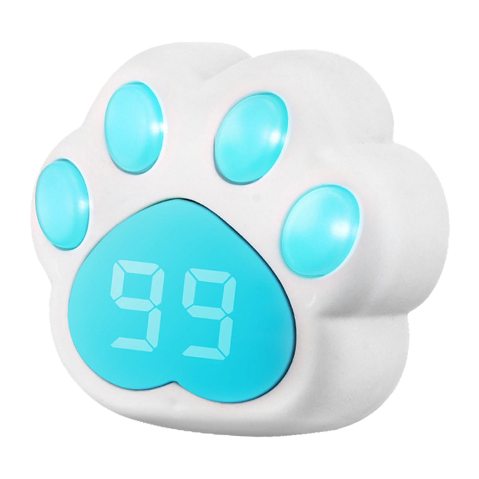 Wall Mounted Touch Indoor Game Props Exercise Accessories Kindergarten ...