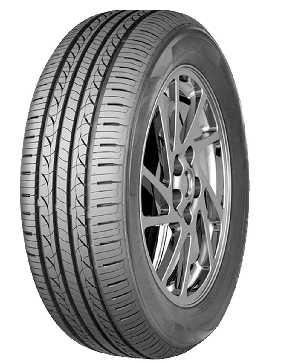 Llanta 185/70r13 Fullrun Frun-one 86t FULLRUN FRUN-ONE | Walmart en línea