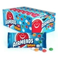 Airheads Bites (2 oz., 24 ct.) - Walmart.com