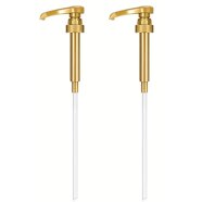 Crystal Beach Amusement Park Original Loganberry Syrup - 1 Liter ...