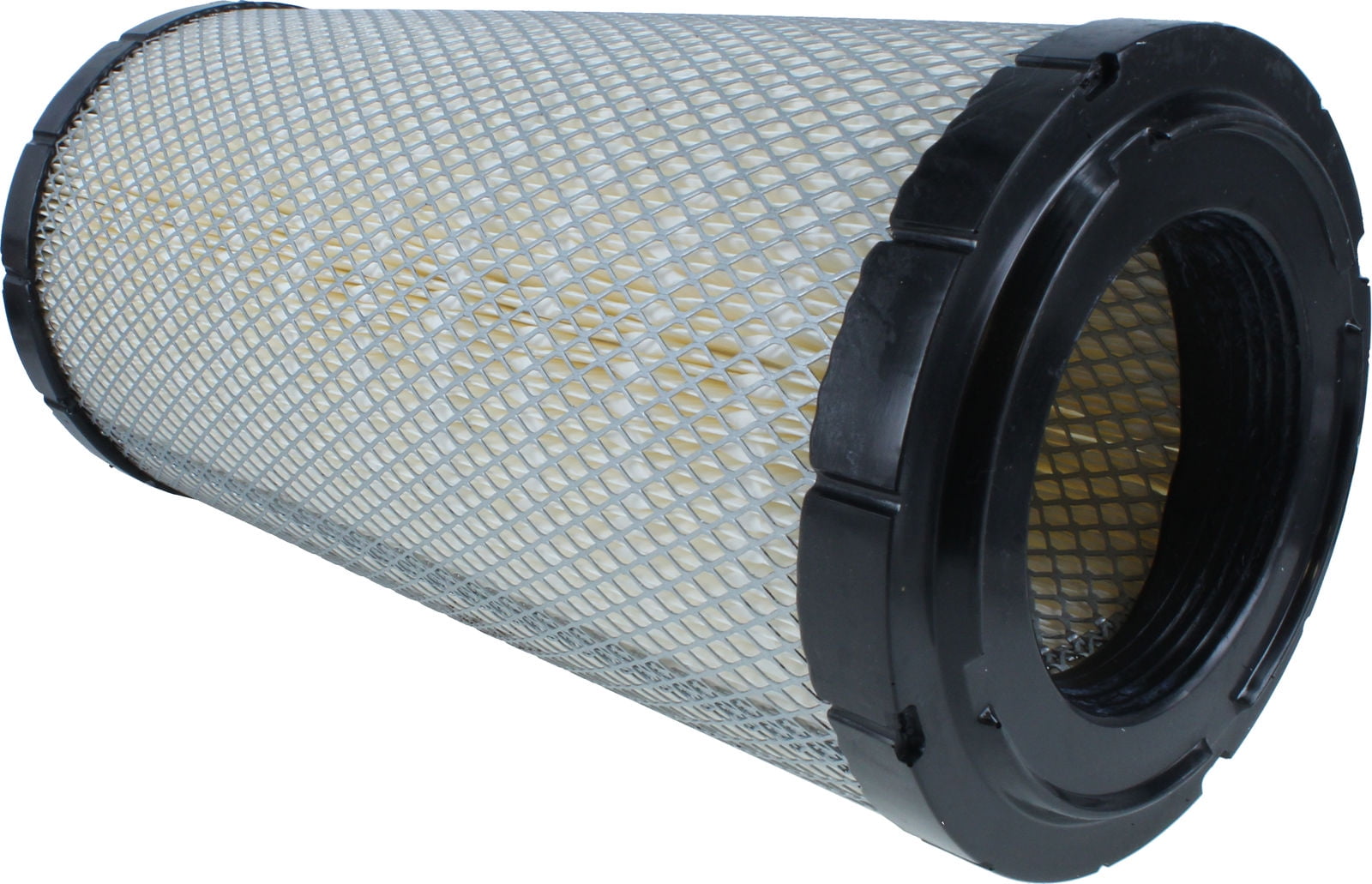 Zbox Filter 1106326 - Walmart.com