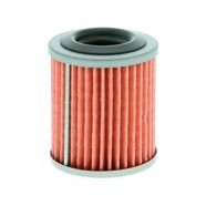 TC-SST Automatic Transmission Filter with Case/Cover - Compatible with ...