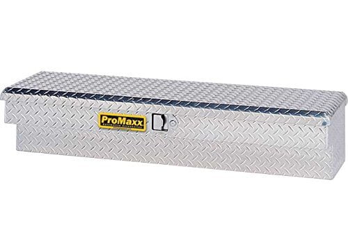 Promaxx (Tsm72 Side Mount Toolbox - Walmart.com