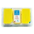 Dry & Store Dry-Brik II Desiccant Blocks Replacement Moisture Absorbing ...