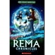 Rema Chronicles, The FCBD #2022 VF ; Scholastic Comic Book - Walmart.com