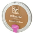 KISS Ruby Kisses Mineral Powder, RMP10 Golden Honey, 0.35 Oz. - Walmart.com
