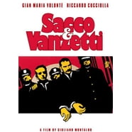 Vanessa (DVD) - Walmart.com