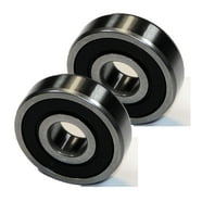 Dewalt® Cleanable 1/2" Nut Driver Carded Pack - Walmart.com