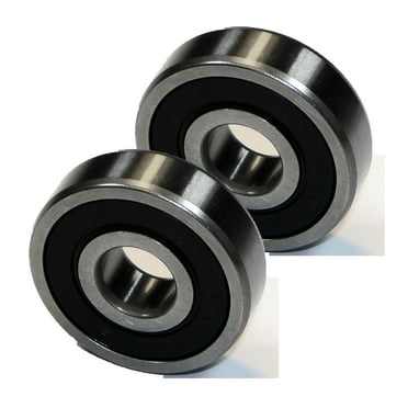 Dewalt® Cleanable 1/2" Nut Driver Carded Pack - Walmart.com