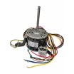 Goodman Blower Motor 1/3 Hp, 3 Speed (0131M00005Psp) - Walmart.com