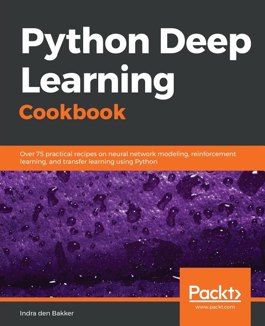 Hands-On Transfer Learning With Python Ebook By Dipanjan Sarkar Rakuten ...