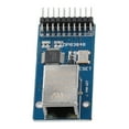 jixopn DP83848 Ethernet Physical Layer Transceiver Web Server RJ45 ... jixopn DP83848 Ethernet Physical Layer Transceiver Web Server RJ45 ...
