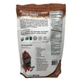 781584991587 Organic Unsweetened Cacao Powder, 32 OZ - Walmart.com