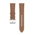 Garenas Watch Bands For Women Stylish Replacement Strap For Multiple Models Of Electronic