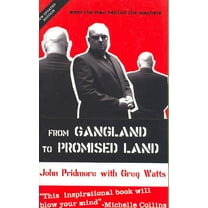 Thunder River: A Texas Game Warden's Story, (Paperback) - Walmart.com