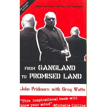 Thunder River: A Texas Game Warden's Story, (Paperback) - Walmart.com