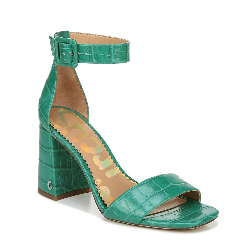 Circus by Sam Edelman - Circus by Sam Edelman Elizabeth Sandals (Women ...