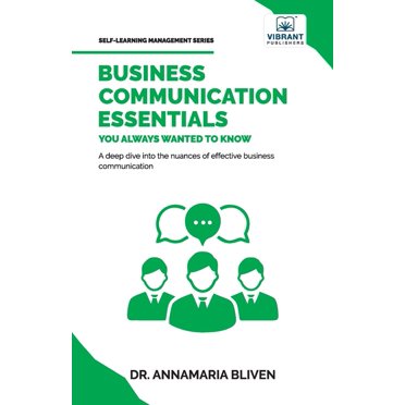 Beginning Microsoft Word Business Documents: From Novice to ...