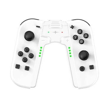 Dinosoo Controller for Nintendo Switch, Wireless Switch Controller ...