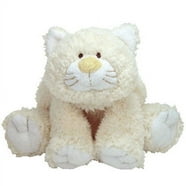 TY Classic Plush - SPICE the Cat (12 inch) - Walmart.com
