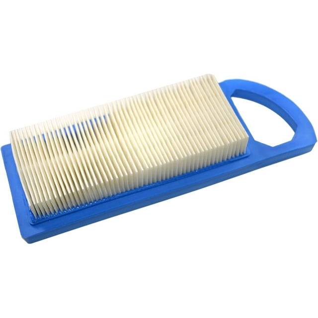 HQRP Air Filter Cartridge for Briggs & Stratton 795115 / BS-795115 ...