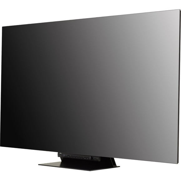 Oled Monitor 24 Inch
