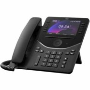 Cisco IP Phone 8841 - VoIP phone - Walmart.com