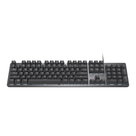 Das Keyboard DKPK5QSP0GZS0USX The Second Generation 5QS Smart RGB ...