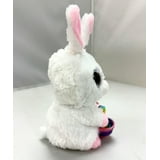Ty Beanie Boos Sunday the Easter Rabbit Soft Toy - Walmart.com