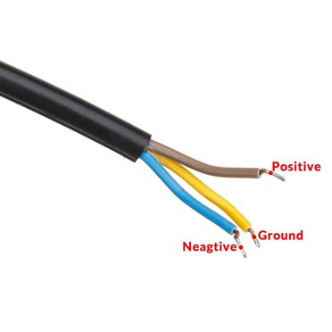 Westinghouse 1/4 HP Electric Submersible Utility Water Pump, 1500 GPH ...