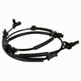 Motorcraft BRAB-319 ABS Wheel Speed Sensor Fits select: 2011-2014 FORD ...