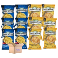 frito lay premiere mix variety pack chips 30ct - Walmart.com