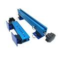 Auto Repairing Accessries Car Dent Removal Hand Tool Adjustable ...