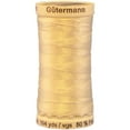 Gutermann Fusible Thread 150m/164yd - Walmart.com