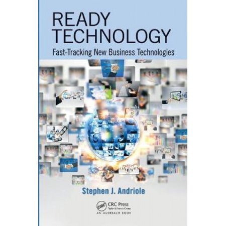 Ready Technology: Fast-Tracking New Business Technologies | Walmart Canada
