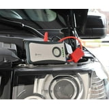 Cobra CPP 8000 Jumpack Jump Starter/Power Pack - Walmart.com