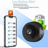 Guardhouse Camera,Guard House Security Camera,Guardhouse Security ...